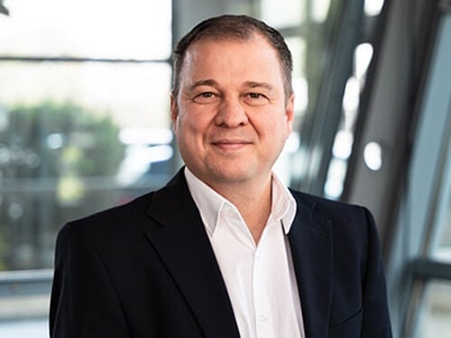 Volkswagen ID.4 Pro Black Edition 77kWh VLW | LöhrGruppe