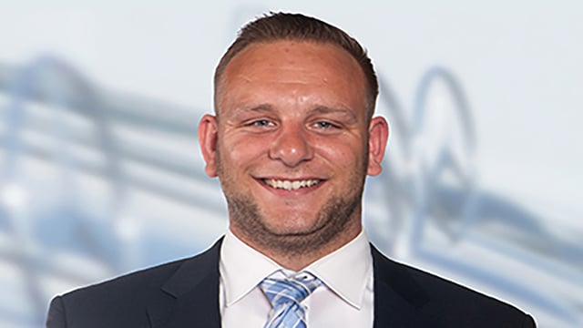 Center Eckernförde | Nord-Ostsee Automobile